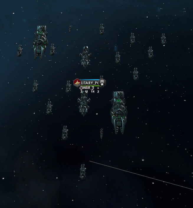 Stellaris Text Bug | Paradox Interactive Forums